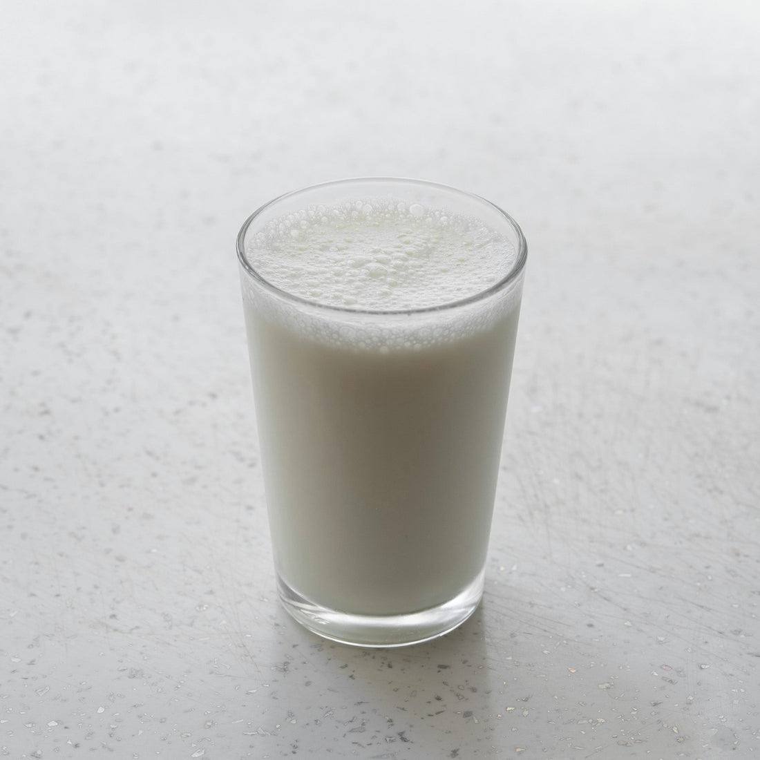 Breast Milk Colors: What They Mean for Your Baby – Bump2Cradle